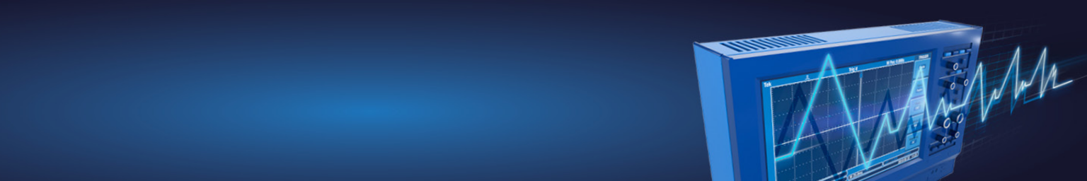 RECOM中国官网正式上线: 深化服务，开启全新在线体验 - RECOM