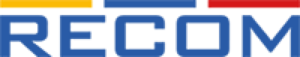 公司历史 - RECOM